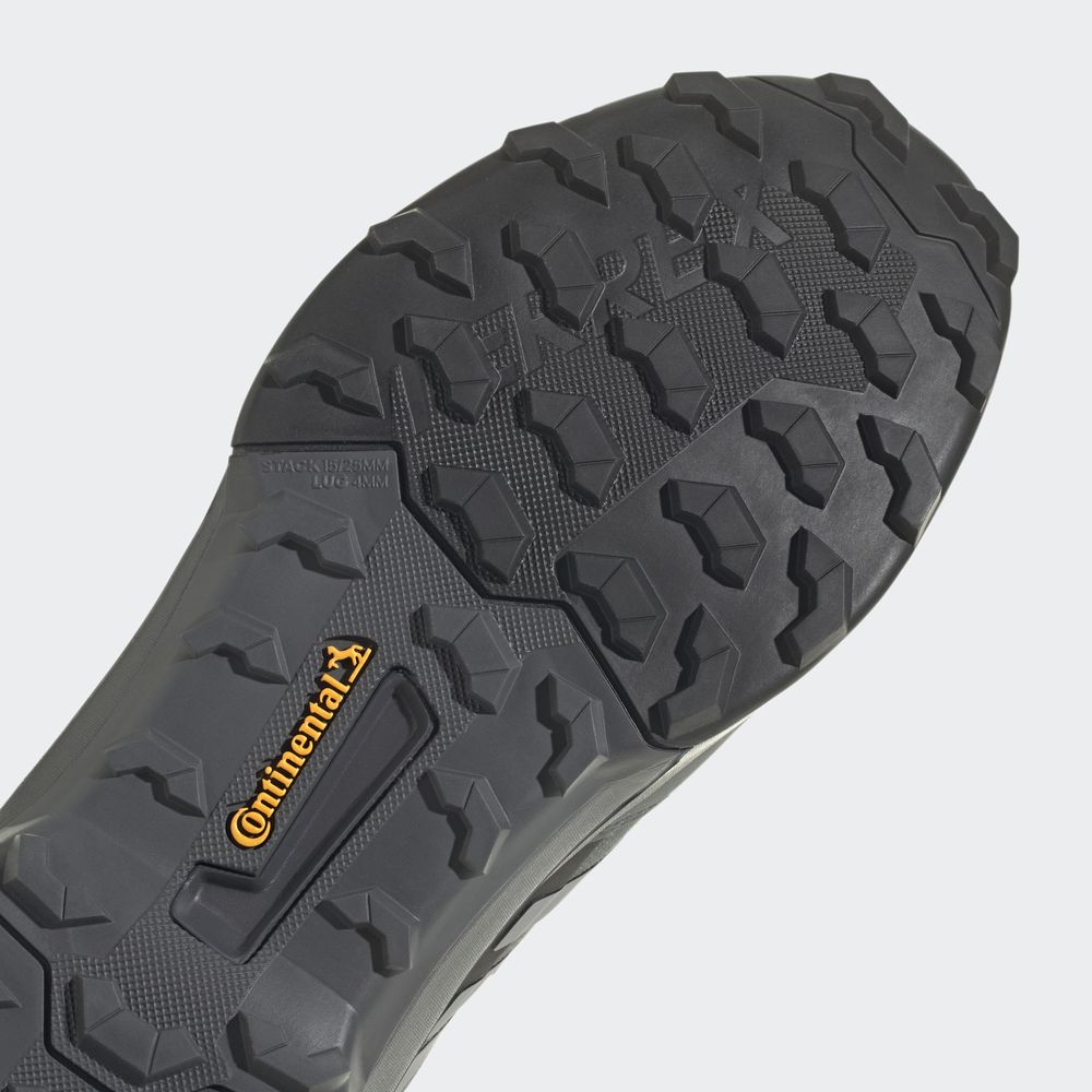 Мужские кроссовки Adidas Terrex AX4 GTX - HP7396 в интернет магазине ...