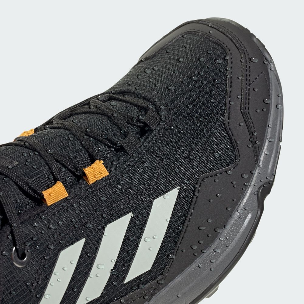 Мужские кроссовки Adidas Terrex Eastrail GTX - ID7847 в интернет ...