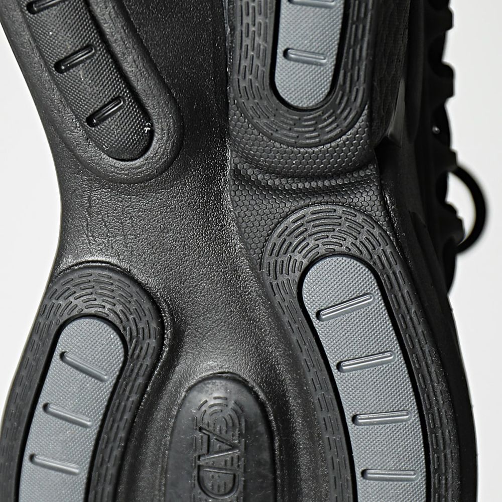 Мужские кроссовки Adidas Alphaboost V1 - HP2760 в интернет магазине ...