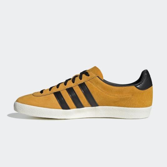 Мужские кроссовки Adidas Mexicana - H01823 в интернет магазине ...