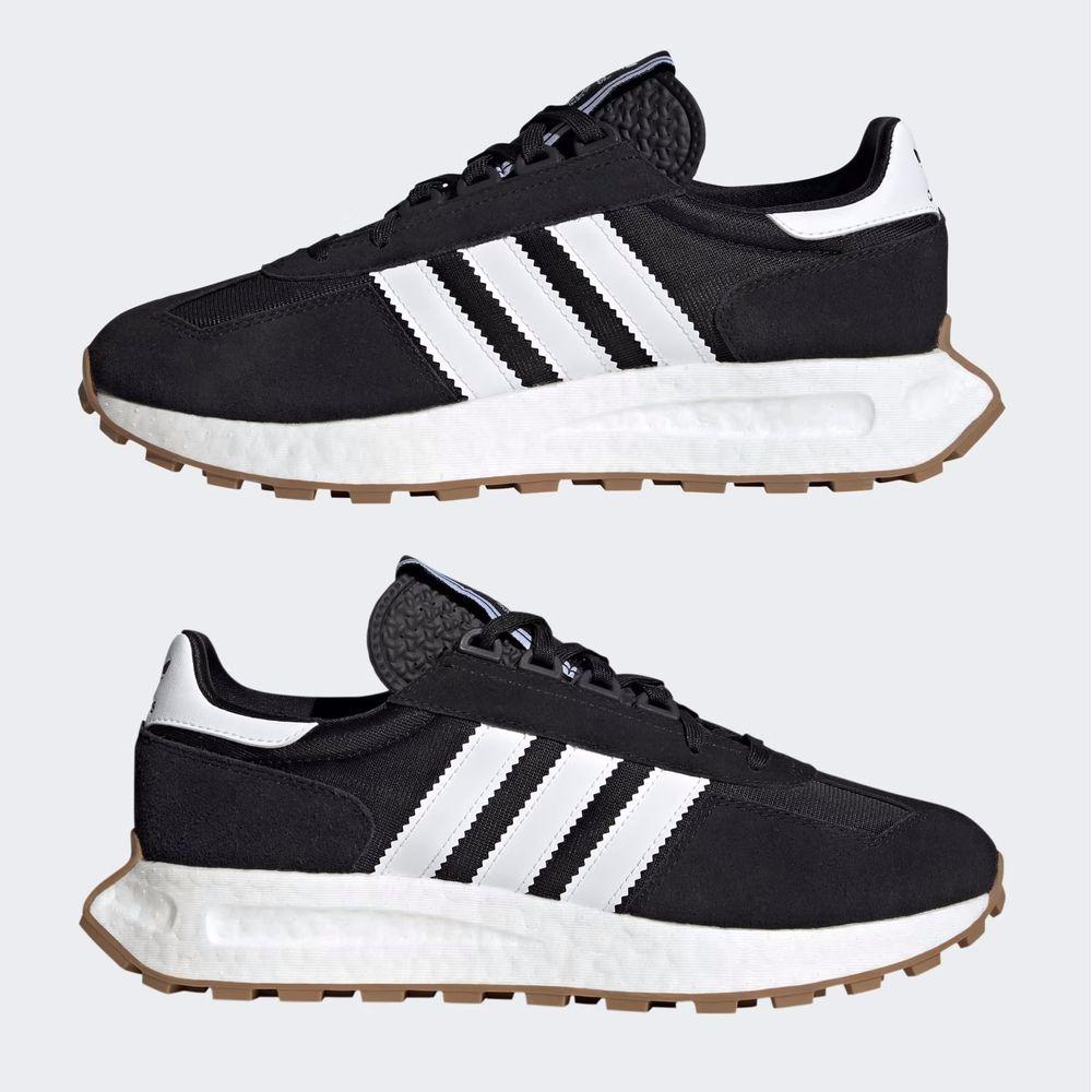 Мужские кроссовки Adidas Retropy E5 - IF2883 купить в интернет магазине ...