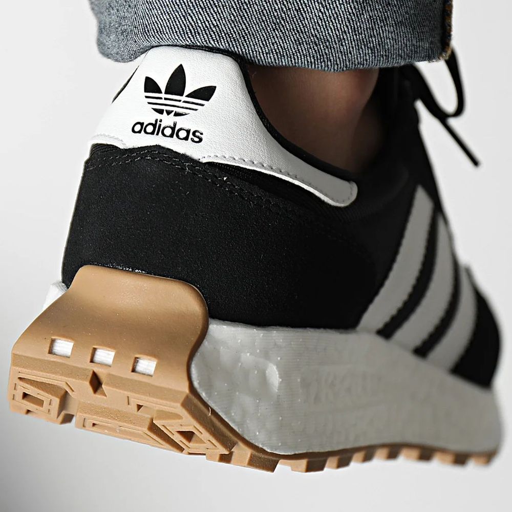 Мужские кроссовки Adidas Retropy E5 - IF2883 купить в интернет магазине ...