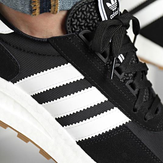 Мужские кроссовки Adidas Retropy E5 - IF2883 купить в интернет магазине ...