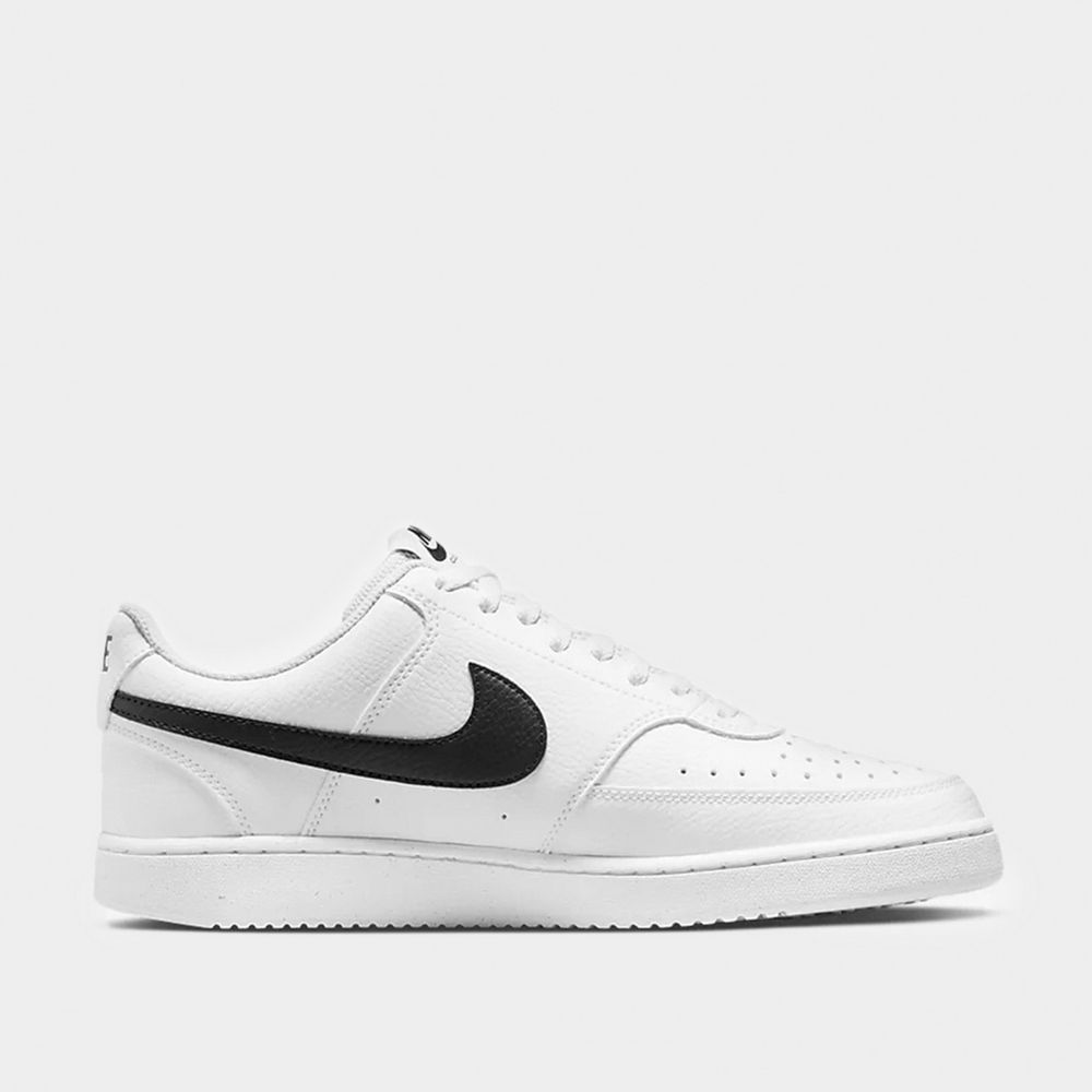 Мужские кроссовки Nike Court Vision Low - DH2987-101 в интернет ...