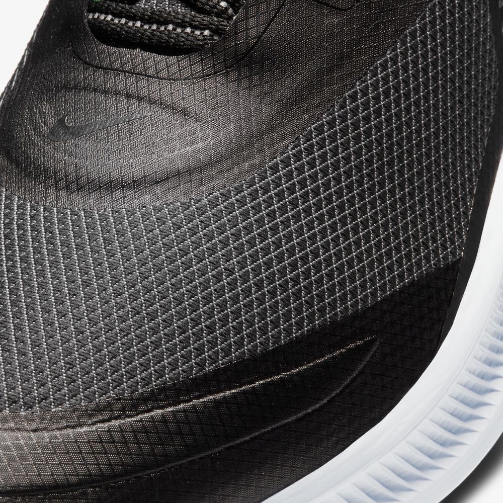 Мужские кроссовки Nike Quest 3 Shield - CQ8894-010 в интернет магазине ...