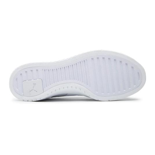 Мужские кроссовки Puma CA Pro Classic - 380190-01 в интернет магазине ...