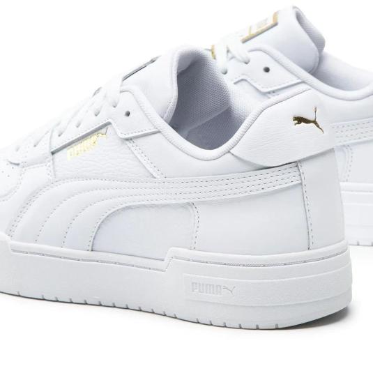Мужские кроссовки Puma CA Pro Classic - 380190-01 в интернет магазине ...