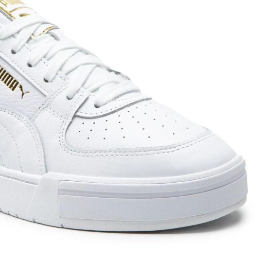 Мужские кроссовки Puma CA Pro Classic - 380190-01 в интернет магазине ...