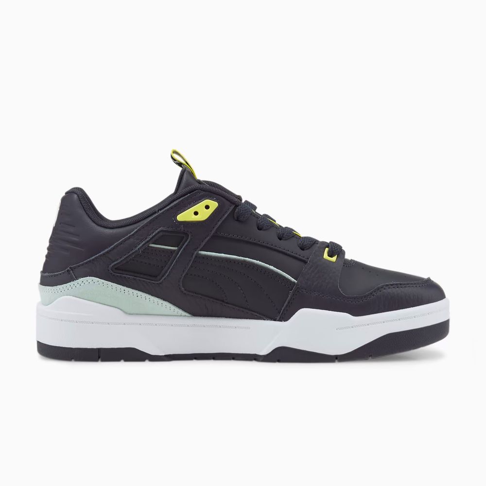 Мужские кроссовки Puma Slipstream x Neymar Jr - 390462-01 в интернет ...