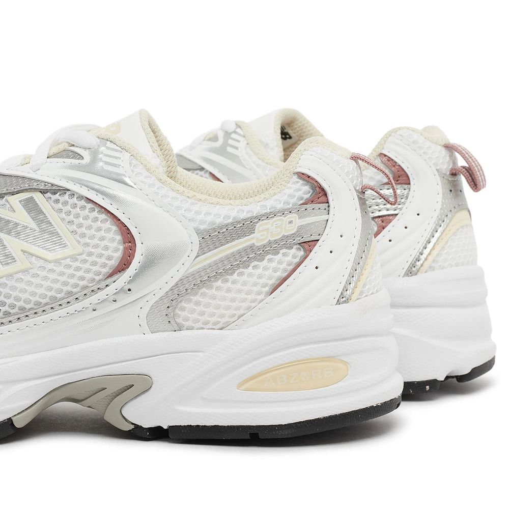 Женские кроссовки New Balance 530 - MR530SGA в интернет магазине ...