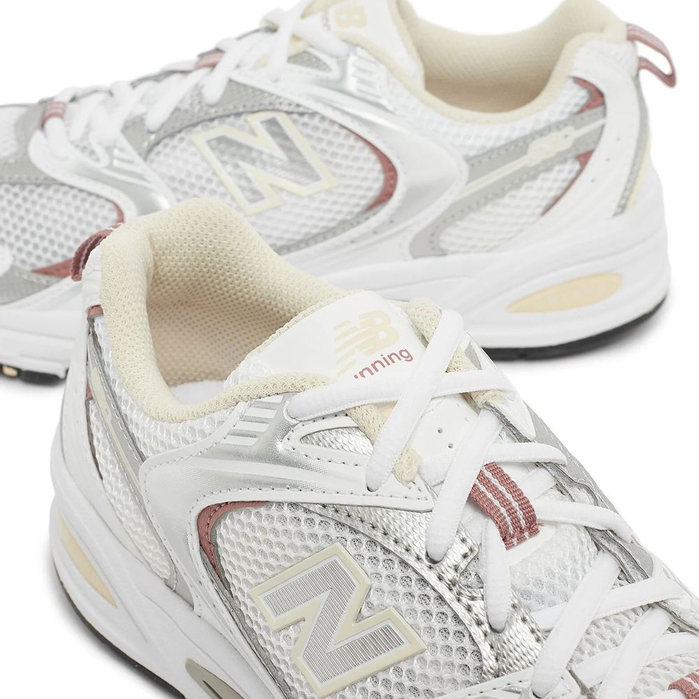 Женские кроссовки New Balance 530 - MR530SGA в интернет магазине ...