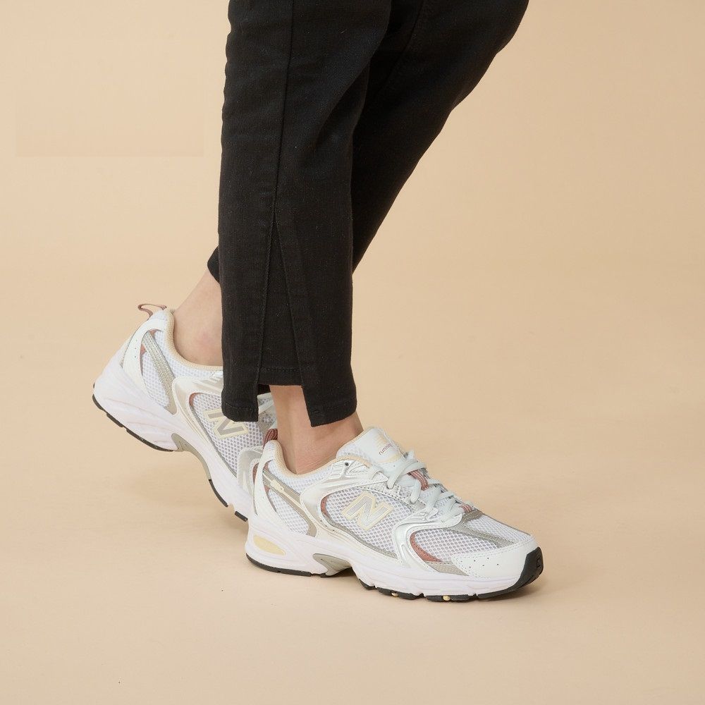Женские кроссовки New Balance 530 - MR530SGA в интернет магазине ...