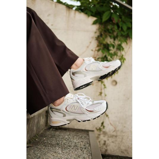 Женские кроссовки New Balance 530 - MR530SGA в интернет магазине ...